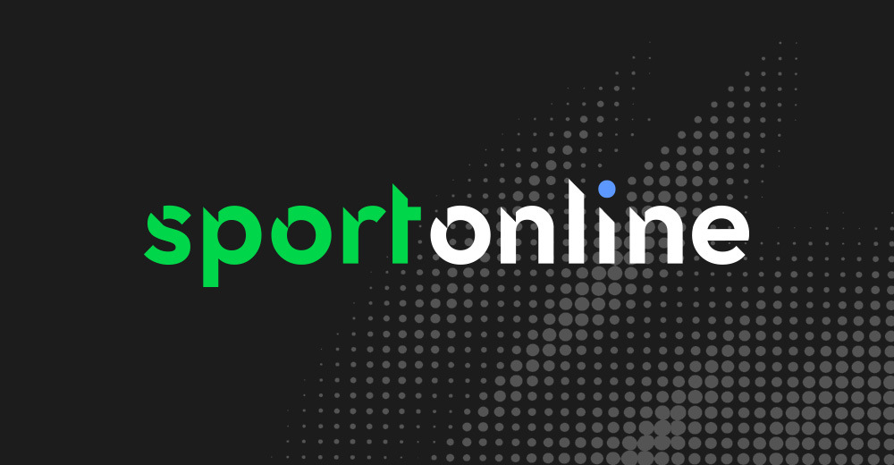 Sportonline sporteredmények - Linlithgow Rose - Pénzcentrum